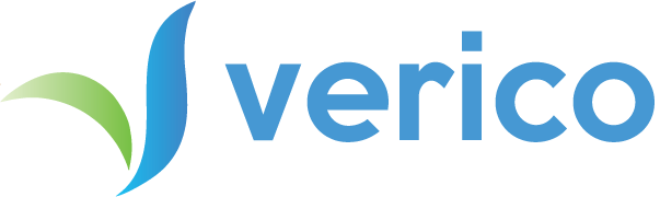 Verico - Business & ICT Consulting